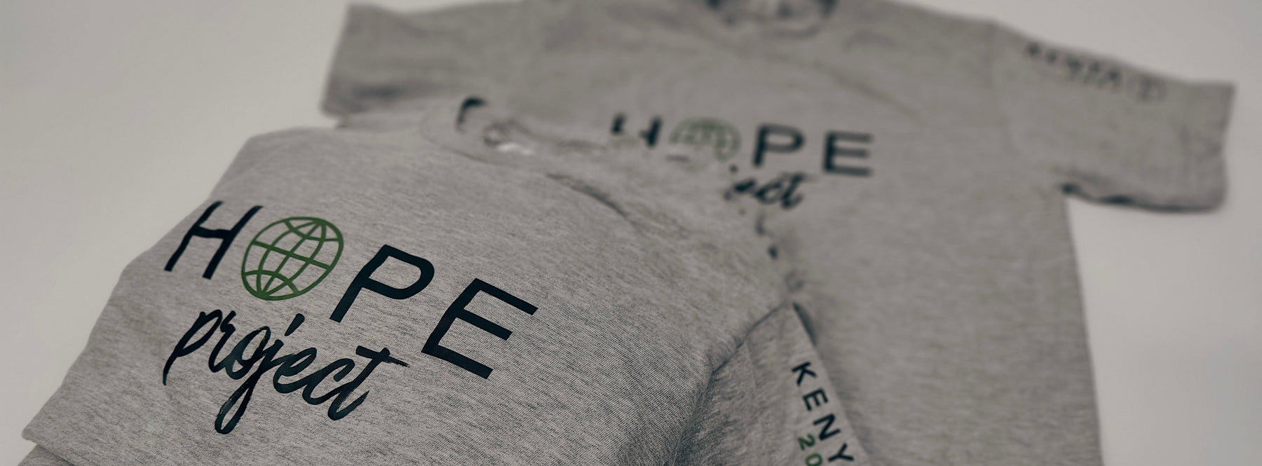 Born Again Apparel Co. Christian Clothing