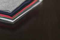 Born Again Apparel Co. Christian Clothing