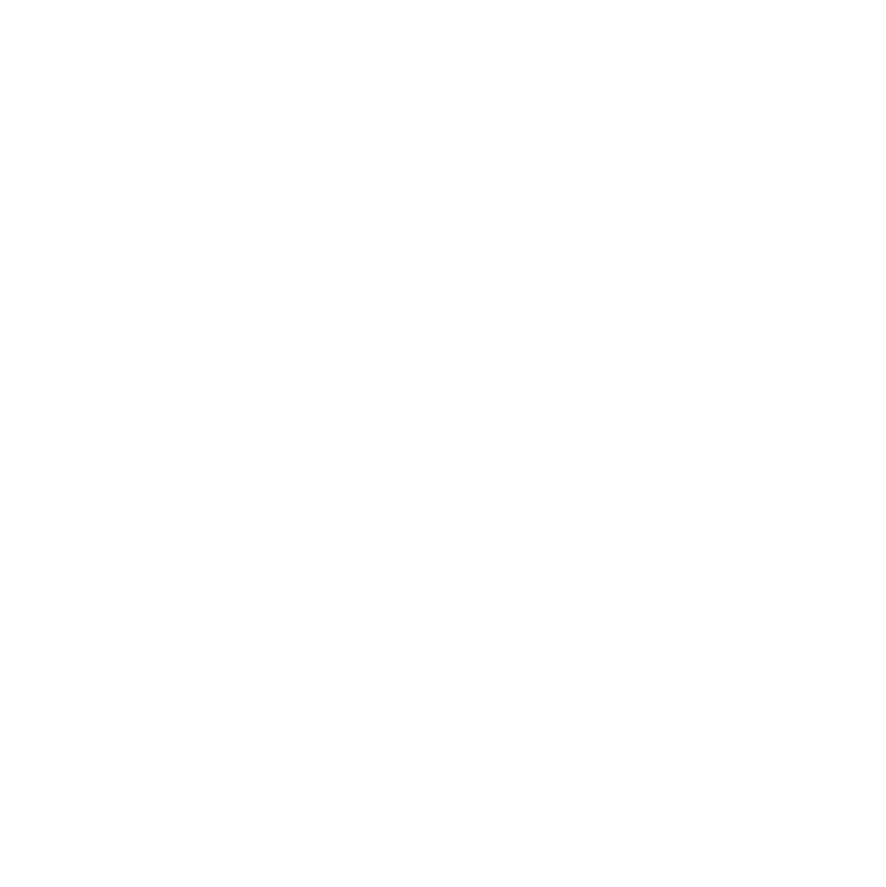 Born Again Apparel Co. Christian Clothing